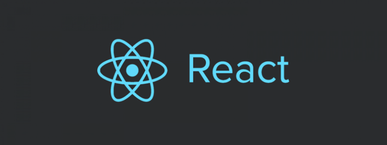 [React.JS] Tip: create-react-app 사용하기 + react-hot-loader 적용 + Express.js 와 함께 사용하기 | VELOPERT.LOG