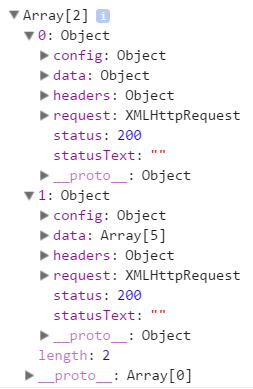 [React.JS] 강좌: React 컴포넌트 구성 & AJAX 비동기 작업 처리하기 & CSS 애니메이션 처리 ...